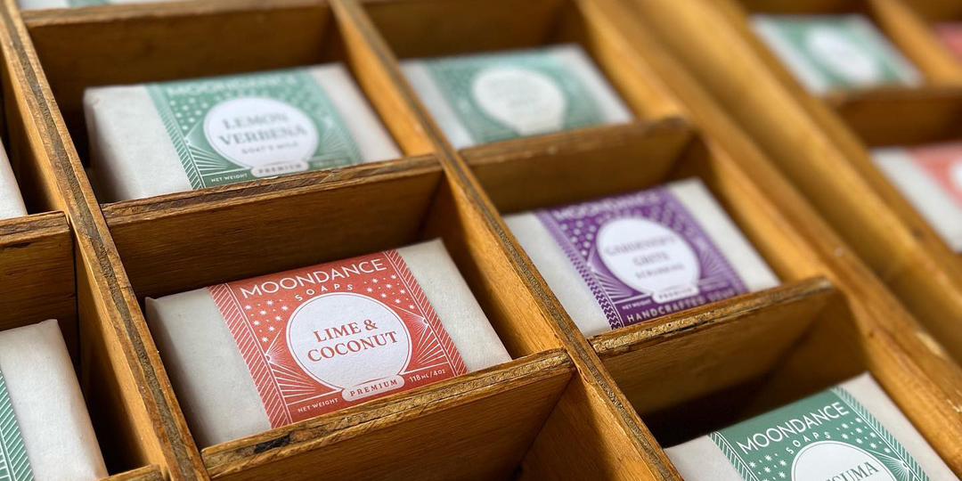 MoonDance Soaps & Sundries – MoonDance Soaps & Sundries